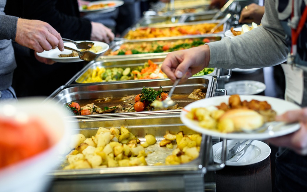 Bien manger au quotidien : de la théorie a la pratique - MGEN Prévention