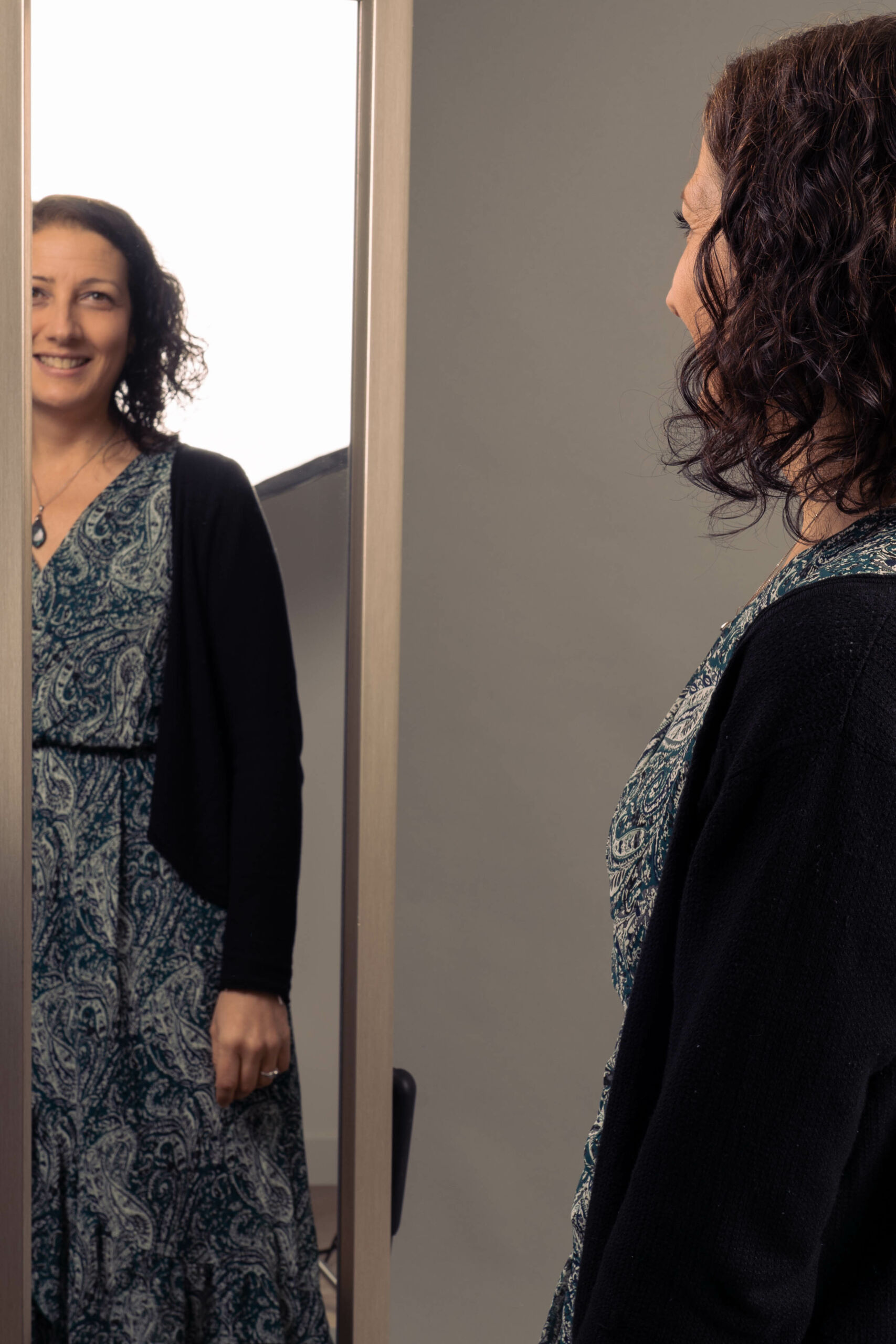 Marion JAMES - MGEN Prévention